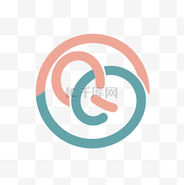 love标志设计素材-love标志模板设计-海报图片下载-千库网