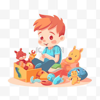 icon收起图片_icon收起素材-icon收起图片大全-千库网