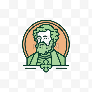 图标作家设计素材-图标作家模板设计-海报图片下载-千库网