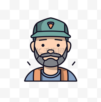 能力icon设计素材-能力icon模板设计-海报图片下载-千库网