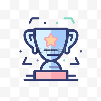 mvp图标设计素材-mvp图标模板设计-海报图片下载-千库网