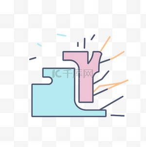 Y素材图片免费下载-千库网