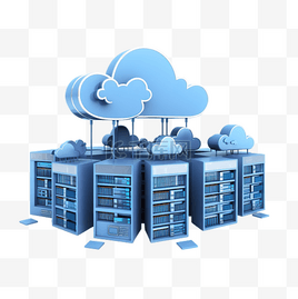 虚拟仪器技术设计素材-虚拟仪器技术模板设计-海报图片下载-千库网