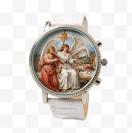 圣诞节聚餐扁平图片-圣诞节聚餐扁平素材-圣诞节聚餐扁平模板图片下载-千库网