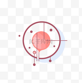 血管icon图片_血管icon素材-血管icon图片大全-千库网