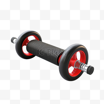 ab图片_ab素材-ab图片大全-千库网