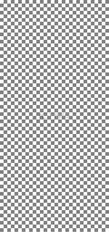 透明底马赛克图片-透明底马赛克PNG素材-透明底马赛克模板图片下载-千库网