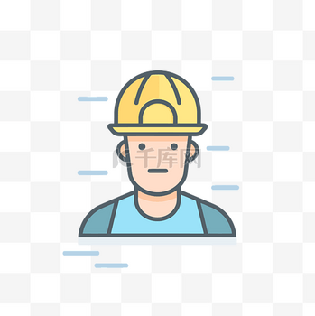 努力icon图片-努力icon素材-努力icon模板图片下载-千库网