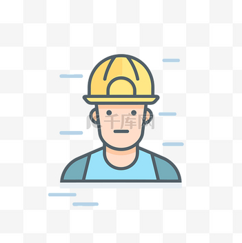 努力icon设计素材-努力icon模板设计-海报图片下载-千库网