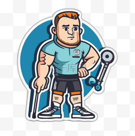 男卡通站着图片-男卡通站着素材-男卡通站着模板图片下载-千库网