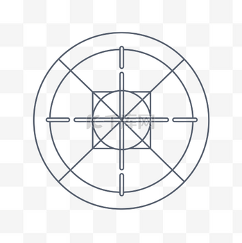 bmp背景图片-bmp背景素材-bmp背景模板图片下载-千库网