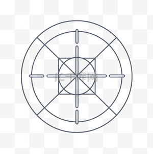 bmp图片-bmp图片素材免费下载-千库网