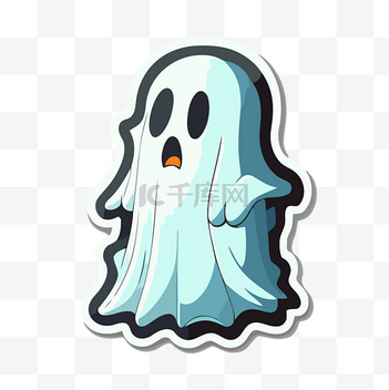 1x1设计素材-1x1模板设计-海报图片下载-千库网