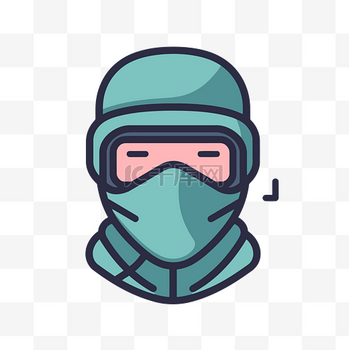 装备icon图片-装备icon素材-装备icon模板图片下载-千库网