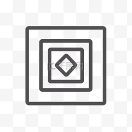 借icon图片_借icon素材-借icon图片大全-千库网