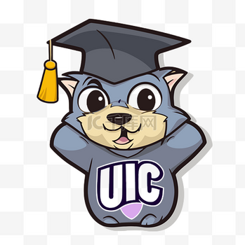 uci图片_uci素材-uci图片大全-千库网