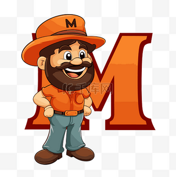 m图片-m素材-m模板图片下载-千库网