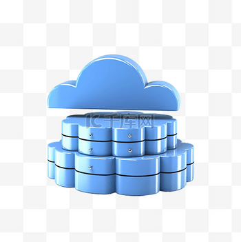 数据库设计素材-数据库模板设计-海报图片下载-千库网