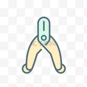 手icon图片-手icon图片素材免费下载-千库网-第7页