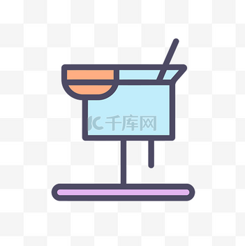 msds图标设计素材-msds图标模板设计-海报图片下载-千库网