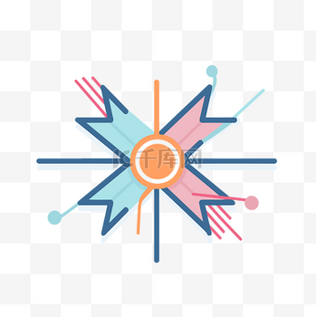 爆图图标图片_爆图图标素材-爆图图标图片大全-千库网