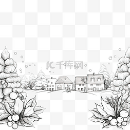 svg背景图片-svg背景图片素材免费下载-千库网