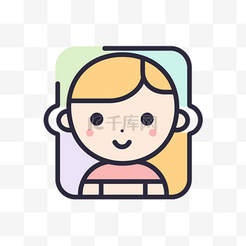 cdr图标矢量图图片素材-cdr图标矢量图模板图片下载-千库网