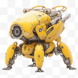 bug图片-bug图片素材免费下载-千库网