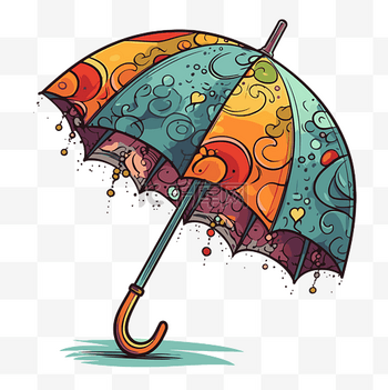 皮特托先生设计素材-皮特托先生模板设计-海报图片下载-千库网