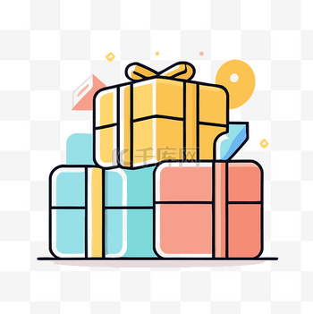 cdr图标矢量图图片素材-cdr图标矢量图模板图片下载-千库网