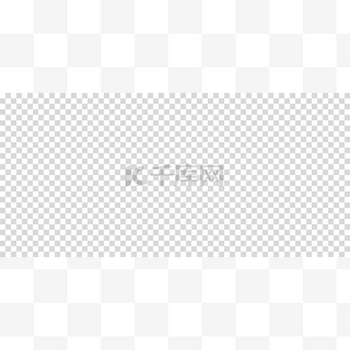 透明底马赛克图片-透明底马赛克PNG素材-透明底马赛克模板图片下载-千库网