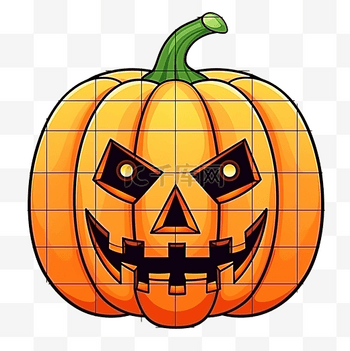 64x64像素PNG图片素材-64x64像素PNG模板图片下载-千库网