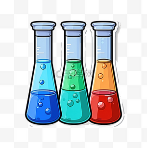 化工过滤器图片-化工过滤器图片素材免费下载-千库网-第2页