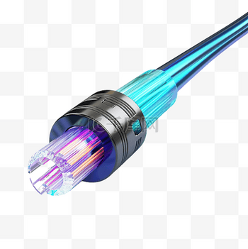 光纤图片-光纤素材-光纤模板图片下载-千库网