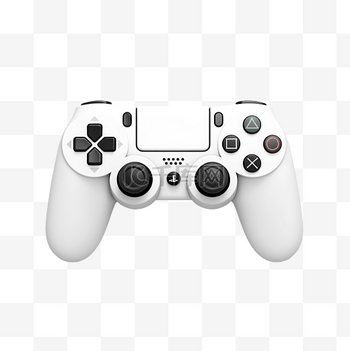 ps5图标图片-ps5图标素材-ps5图标模板图片下载-千库网