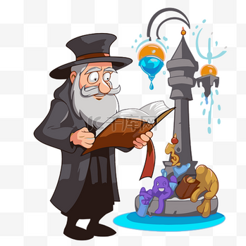 原则卡通图片_原则卡通素材-原则卡通图片大全-千库网