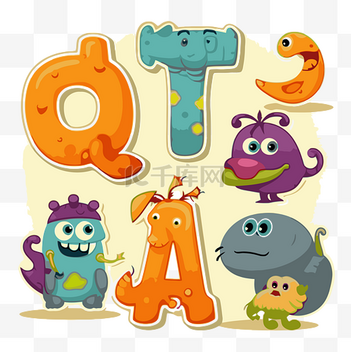 mm设计素材-mm模板设计-海报PNG图片下载-千库网