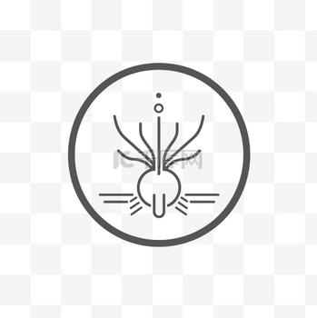 树根icon图片-树根icon素材-树根icon模板图片下载-千库网