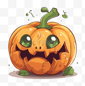 800x500图片-800x500图片素材免费下载-千库网