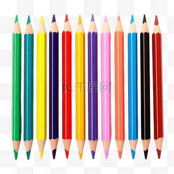 照片被撕掉图片-照片被撕掉素材-照片被撕掉模板图片下载-千库网