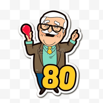 80x80图片-80x80素材-80x80模板图片下载-千库网