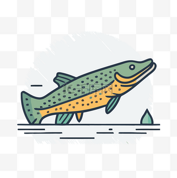 brook设计素材-brook模板设计-海报图片下载-千库网