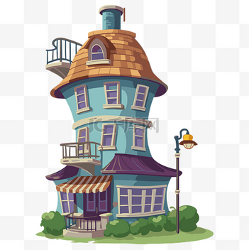 客栈背景设计素材-客栈背景模板设计-海报图片下载-千库网