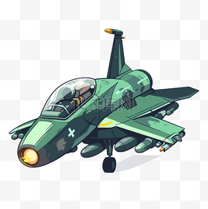 战斗机素材图片免费下载-千库网