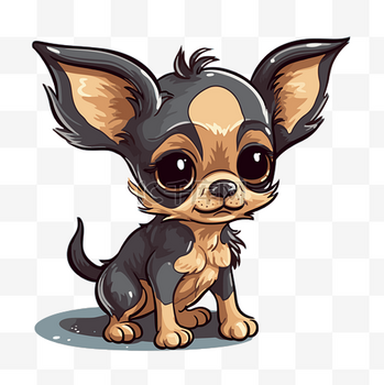 hua图片_hua素材-hua图片大全-千库网