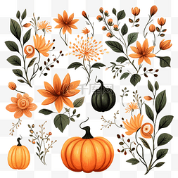 svg背景图片-svg背景图片素材免费下载-千库网