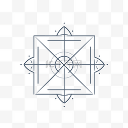 ship.bmp图片-ship.bmp图片素材免费下载-千库网