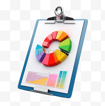 评估报告图标图片_评估报告图标素材-评估报告图标图片大全-千库网