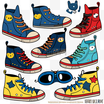 皮特托先生设计素材-皮特托先生模板设计-海报图片下载-千库网