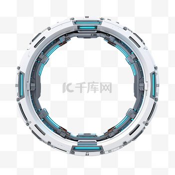 游戏时间线设计素材-游戏时间线模板设计-海报图片下载-千库网